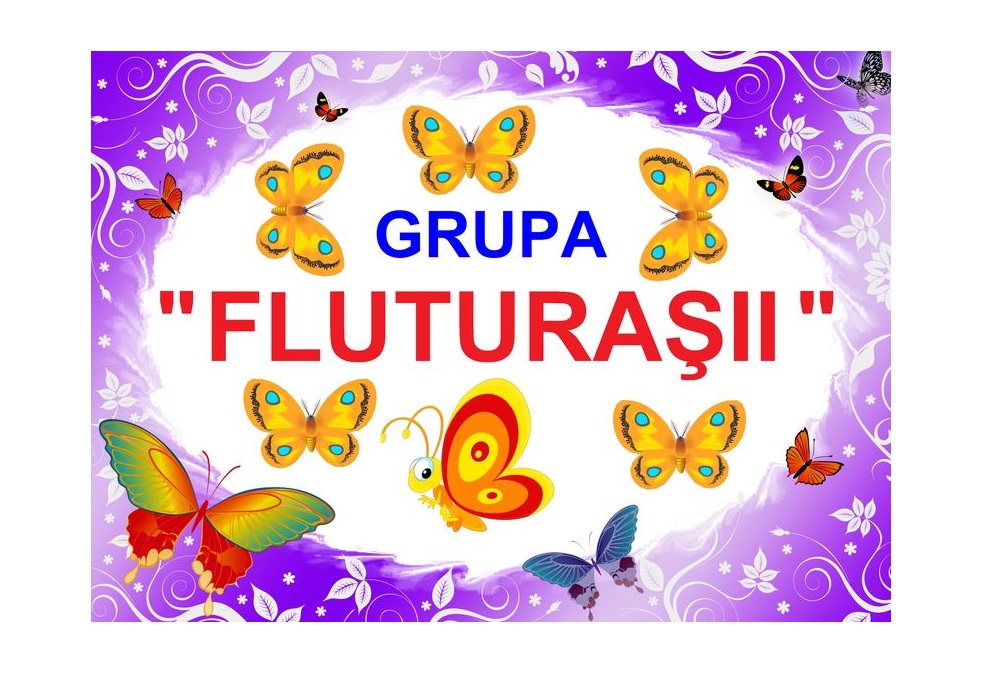 D9-9.1 Fluturaşii (A3) - SC AV-Diverta