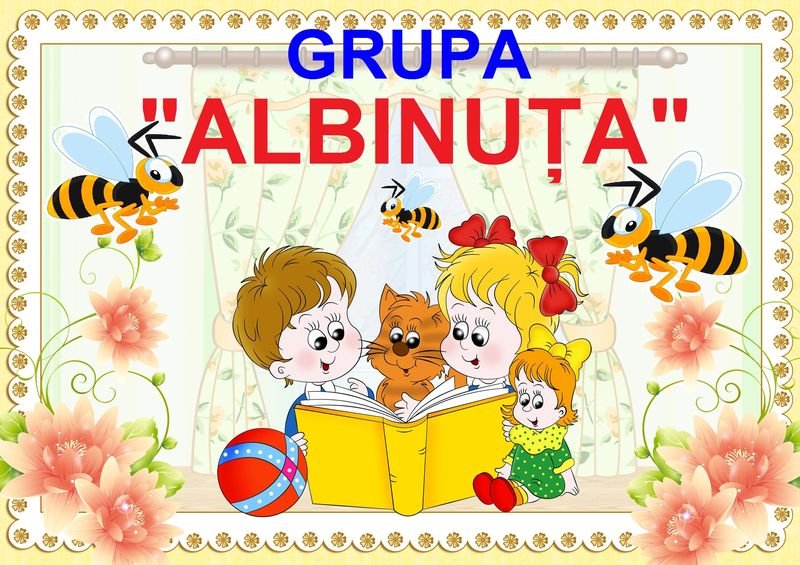 D9-1.1 Albinuţa (A3) - SC AV-Diverta